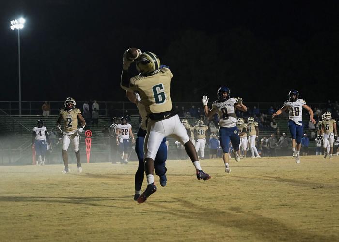 NHS edges Princeton 62-53 to move on to 4th round | Sports ...