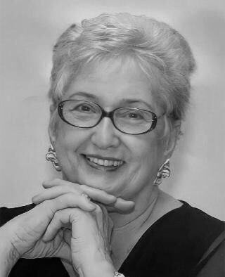 Virginia Poulos | Obituaries | dailyadvance.com