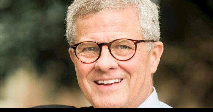 Nelson receives prestigious Bowl of Hygeia Award | News | dailyadvance.com