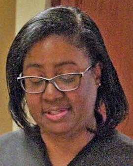 Cooper taps Reid for Superior Court vacancy created by Cole's ...