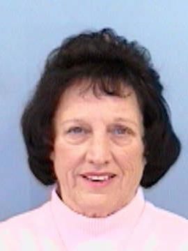 Silver alert issued for missing Currituck woman | Local News ...