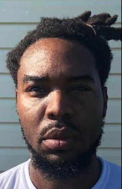 EC police seek 'armed and dangerous' suspect in recent fatal shooting ...