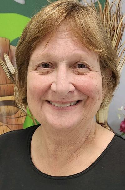 Albemarle Neighbor: Lippincott helps culinary students learn art of ...