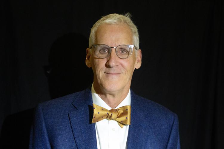 Cecelski to detail stories about Civil War spy and abolitionist Abraham ...