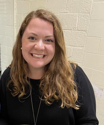 Albemarle Neighbor: Binnicker, Master Gardeners gear up for Spring ...