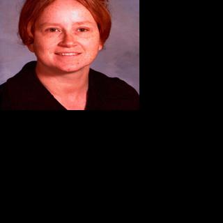 Madeline Perry Langley | Obituaries | dailyadvance.com