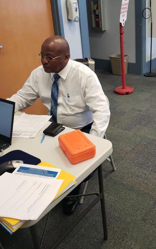 Candidates flock to county elections office to file for 2024 election ...