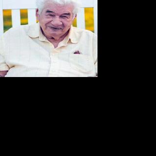 Horace Lee Wright | Obituaries | dailyadvance.com