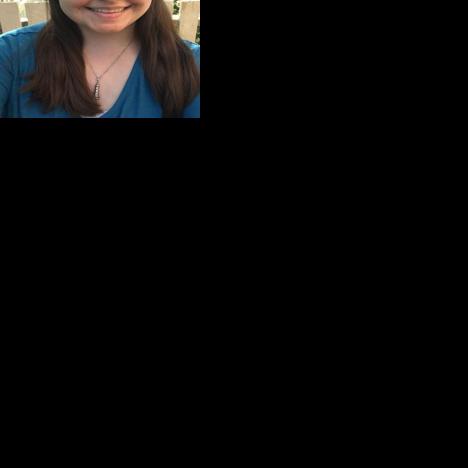 Brandy Goodwin: Brick-and-mortar libraries still have prominent role in ...