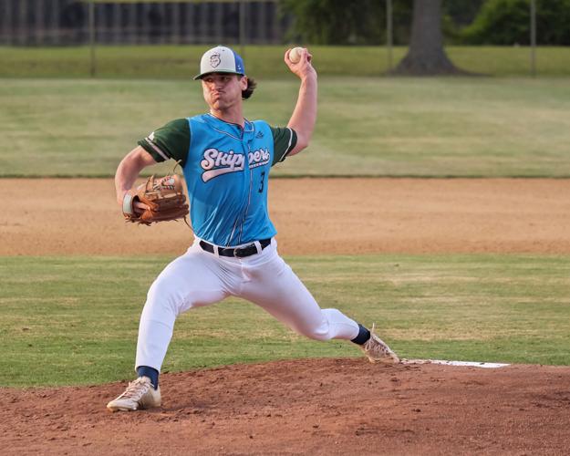 Dramatic comeback: Skippers beat Bandits for first ONSL win | Local ...
