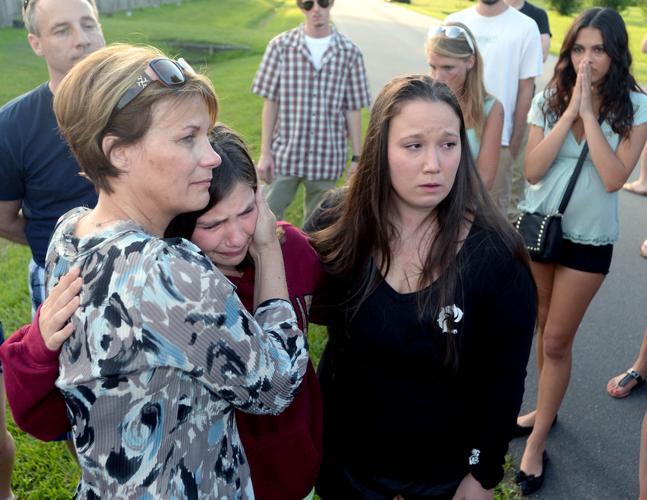 Unanswered Questions: Bezik’s last steps retraced | Local News ...