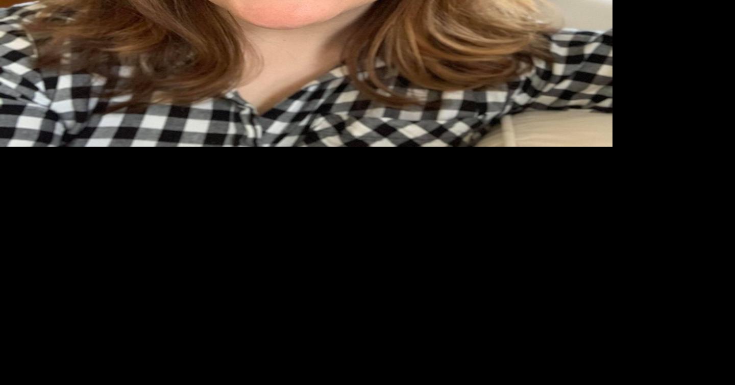 Ashlea's Answer: School Days at Home | | dailyadvance.com