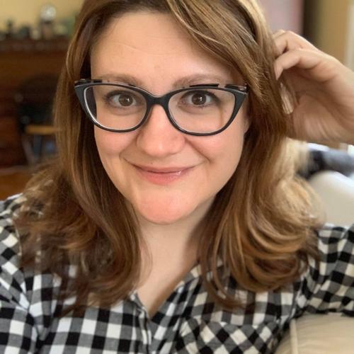 Ashlea's Answer: School Days at Home | | dailyadvance.com