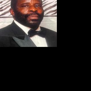 William P. Rountree | Obituaries | dailyadvance.com