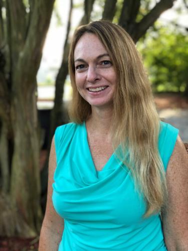 Visit EC gains coveted DMAP accreditation, teen honored with ...