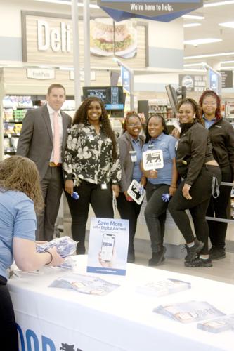 Food Lion offers 'fresh' look | News | dailyadvance.com