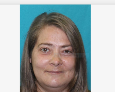 Update: Missing Currituck woman found 'conscious and alert' in wooded ...