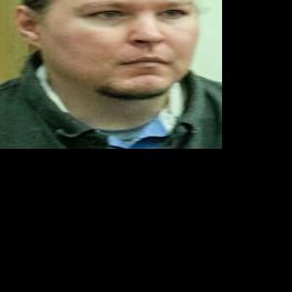 Monk trial jury shown autopsy pix, told of officers' wounds | Local ...