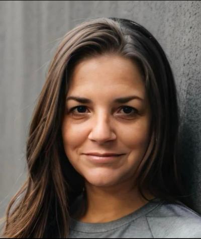 Welsh, former Albemarle Commission planner, takes over as Visit EC ...