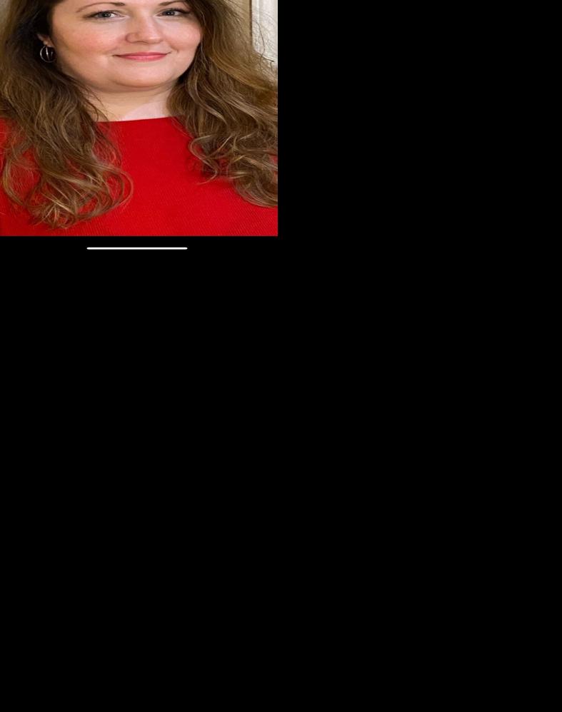 Wooten re-elected; Jordan, Overman to return to board of commissioners ...