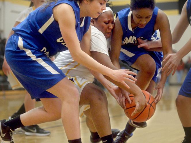 Guarded Optimism: Bruins fend off Elliott-led Pirates | Local ...