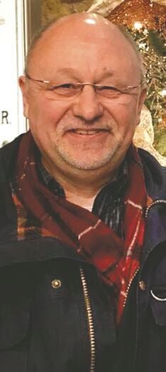 Sauer named interim Gates County Manager | News | dailyadvance.com