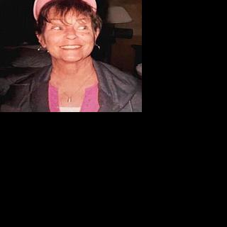 Joan Carol (Heckler) Brown | Obituaries | dailyadvance.com