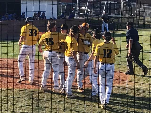 Pirates' Defeats Wilson Hunt for Non-Conference Win | Round-up | Sports ...