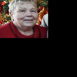 Deborah "Debbie" Kaye (Taylor) Porter | Obituaries | dailyadvance.com