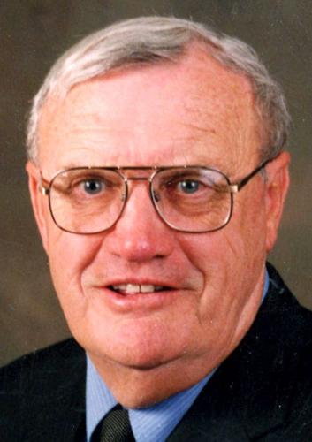 Sterritt files for Pasquotank board | Local News | dailyadvance.com