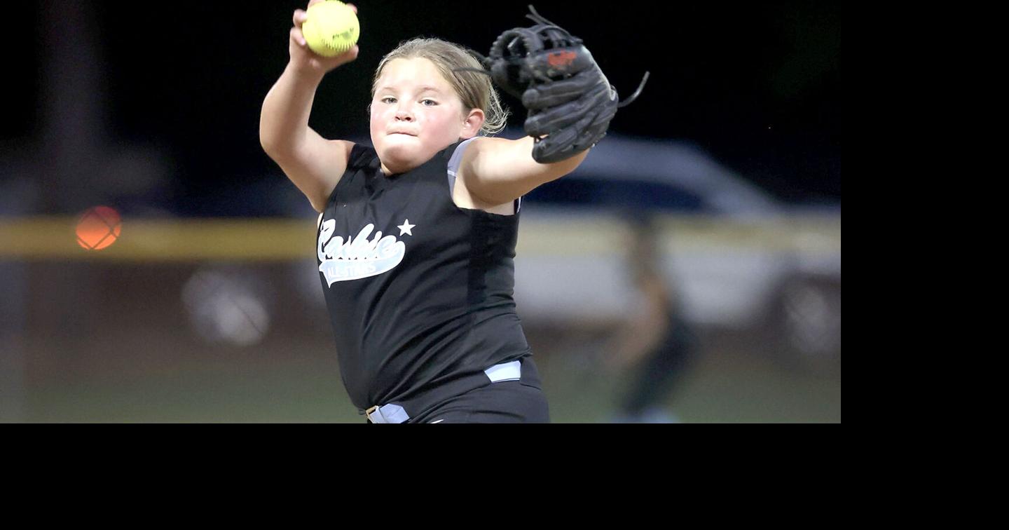 Cashie tops Ahoskie, finishes second at district | Sports ...