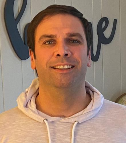 ECPPS names new NHS principal, ECMS assistant principal, district ...