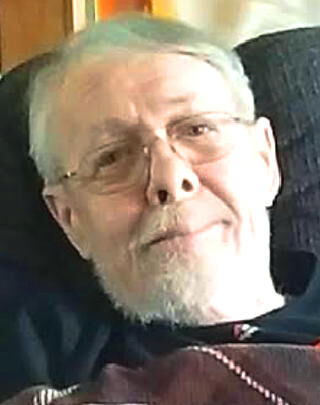 Larry C. Duncan | Obituaries | dailyadvance.com