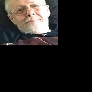 Larry C. Duncan | Obituaries | dailyadvance.com