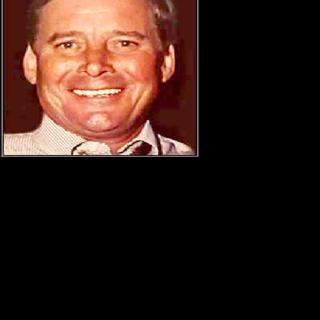 Robert Wayne Tadlock | Obituaries | dailyadvance.com