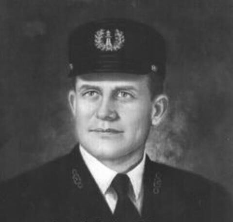 Column: Wade Point Lighthouse aided mariners for nearly century ...