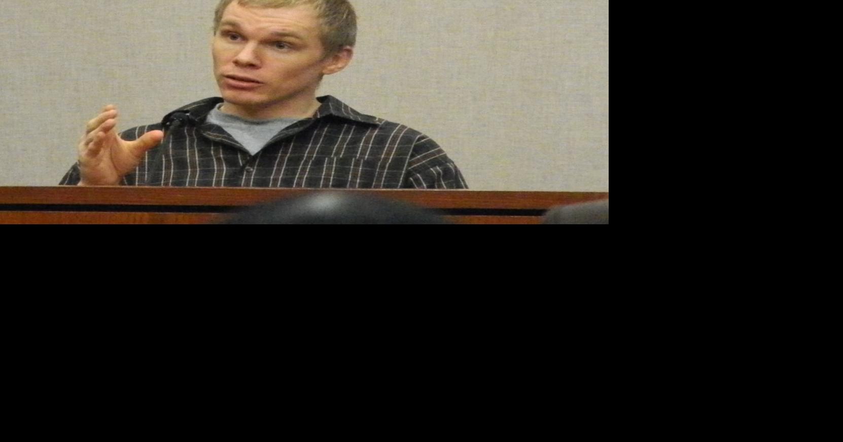 Convicted murderer Brady transferred to federal prison | Local News ...
