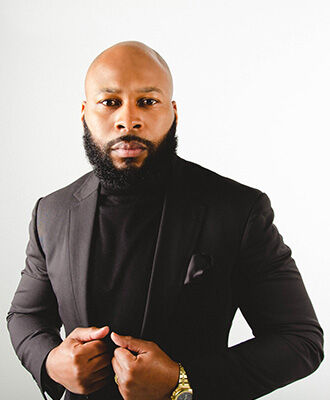 Bethea, Super Bowl champ with Colts, will be ECSU commencement speaker ...