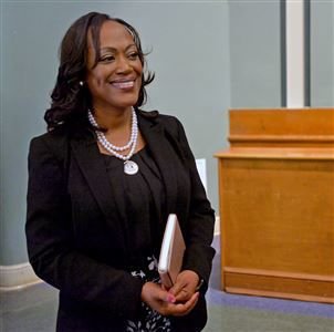 Edmonds to be sworn in as ECPPS superintendent | Local News ...