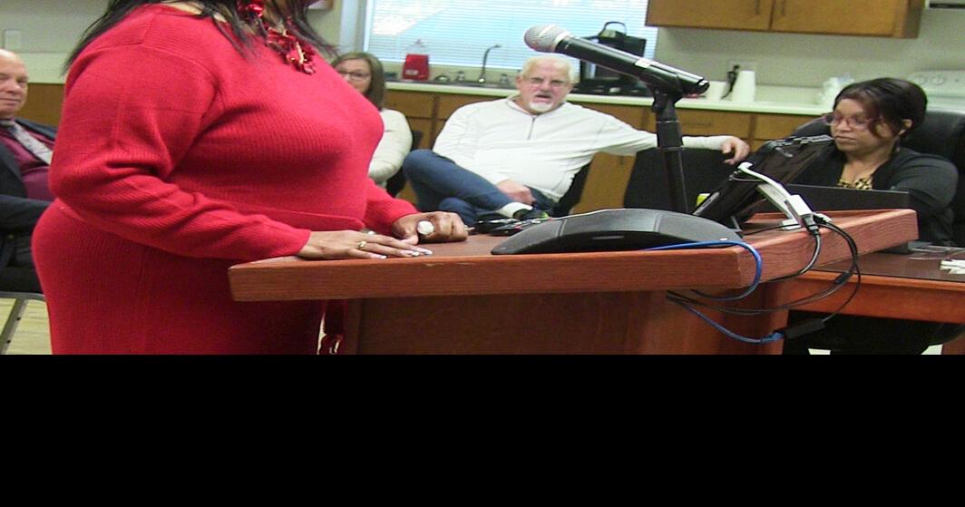 Thompson retires after three decades | News | dailyadvance.com