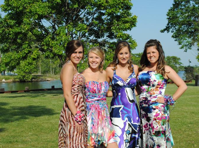 Area proms, 2011 | Multimedia | dailyadvance.com