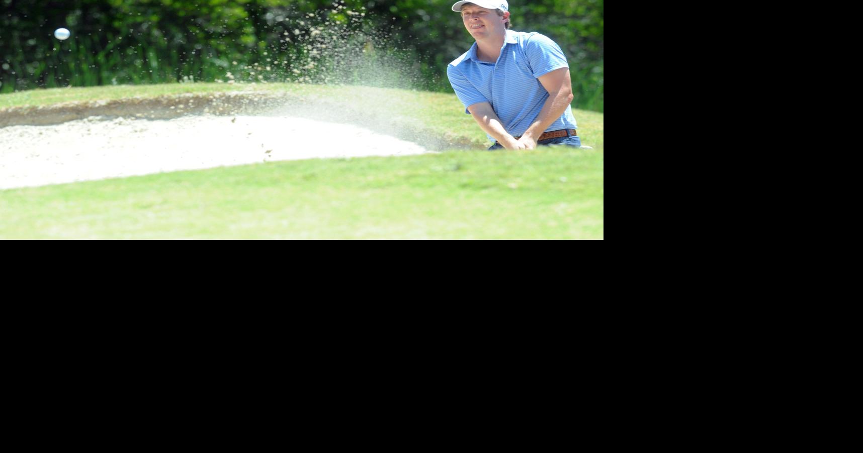 Biggs Golf Classic returns to Albemarle Plantation today | Professional ...