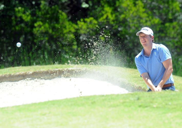 Biggs Golf Classic returns to Albemarle Plantation today | Professional ...
