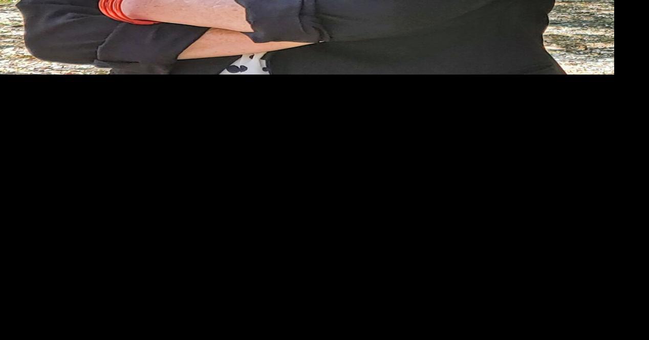 EC Area Chamber President Anya Davis set to retire | Local News ...