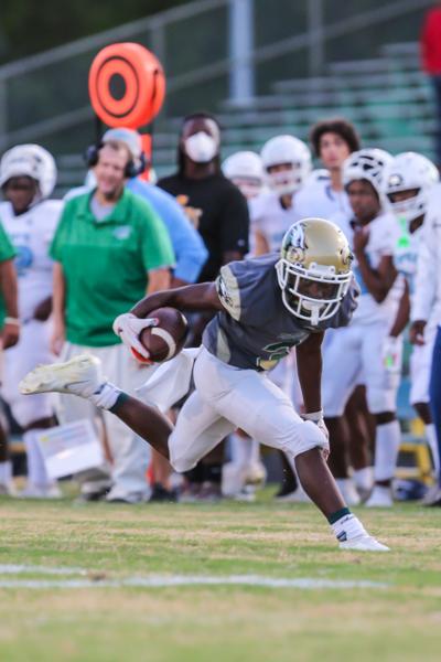 Weekend Roundup | Northeastern blows out First Flight with strong first ...