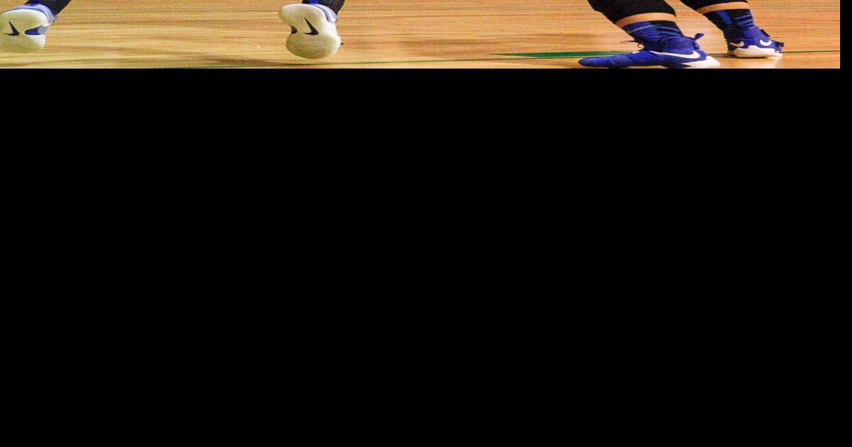 MACU Girls Basketball, Jan 19 | Multimedia | dailyadvance.com