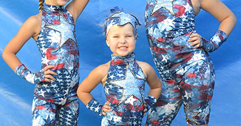 Acrobats headline roster of family fun | News | dailyadvance.com