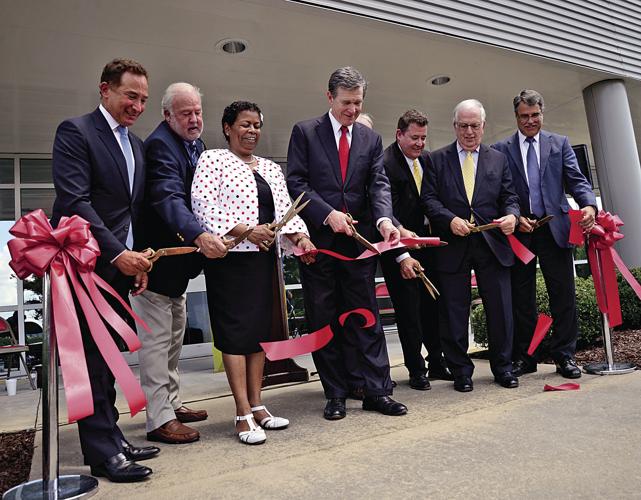 Telephonics looks to double workforce by year's end | Local News ...