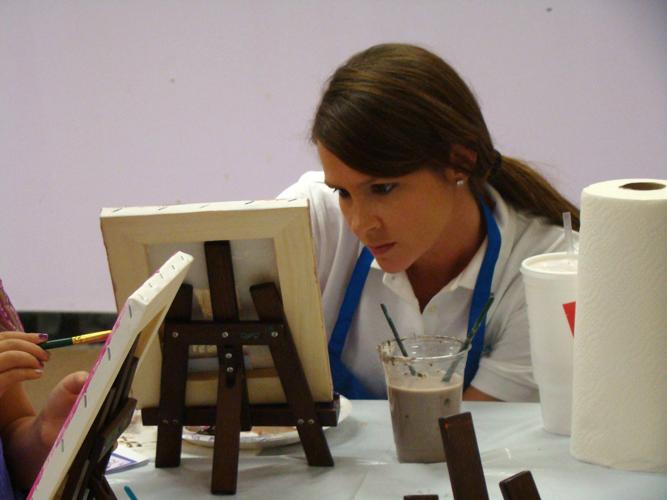 Coastie spouses quickly adapt out of necessity | Local News ...