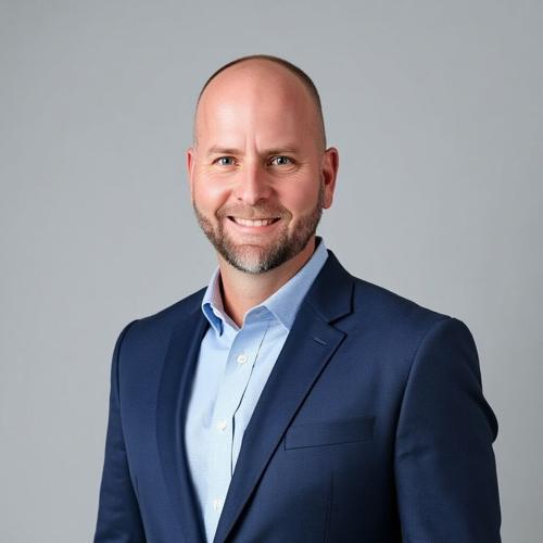 Hoffer Flow owner, president named Small Biz Person of Year for NC ...